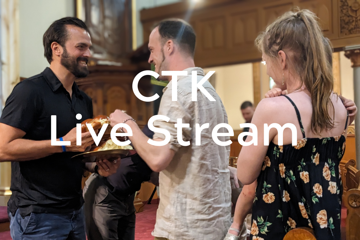 CTK NYC