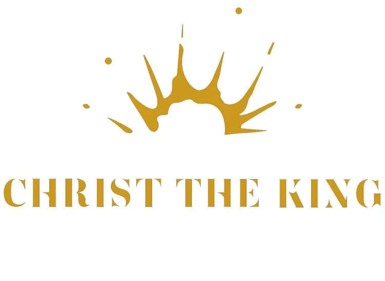 Who We Are | Meet your Neighbors — CTK NYC