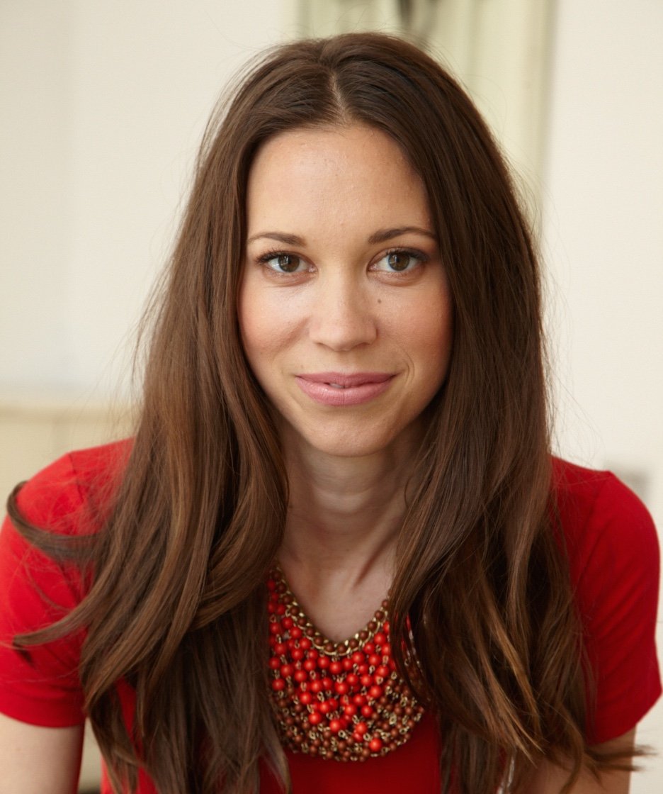 Who We Are — CTK NYC