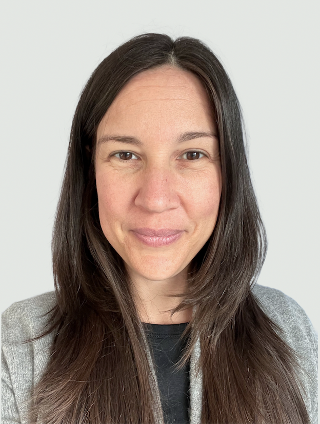 About — Sarah Stone, LICSW