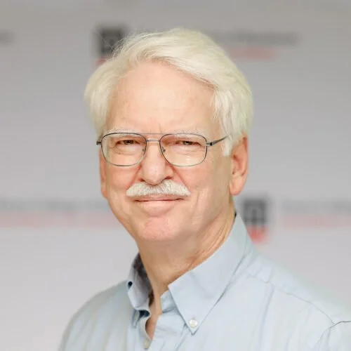 The Five Cultures Quiz — Colin D Ellis