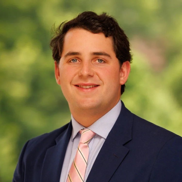 The Five Cultures Quiz — Colin D Ellis