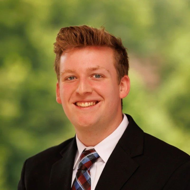 The Five Cultures Quiz — Colin D Ellis