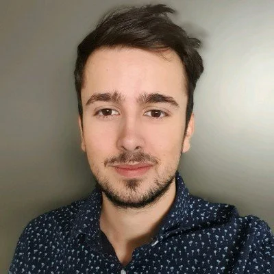 Colin D Ellis - Workplace Culture Expert