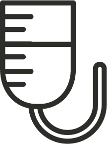 OnPoint Health IV Therapy