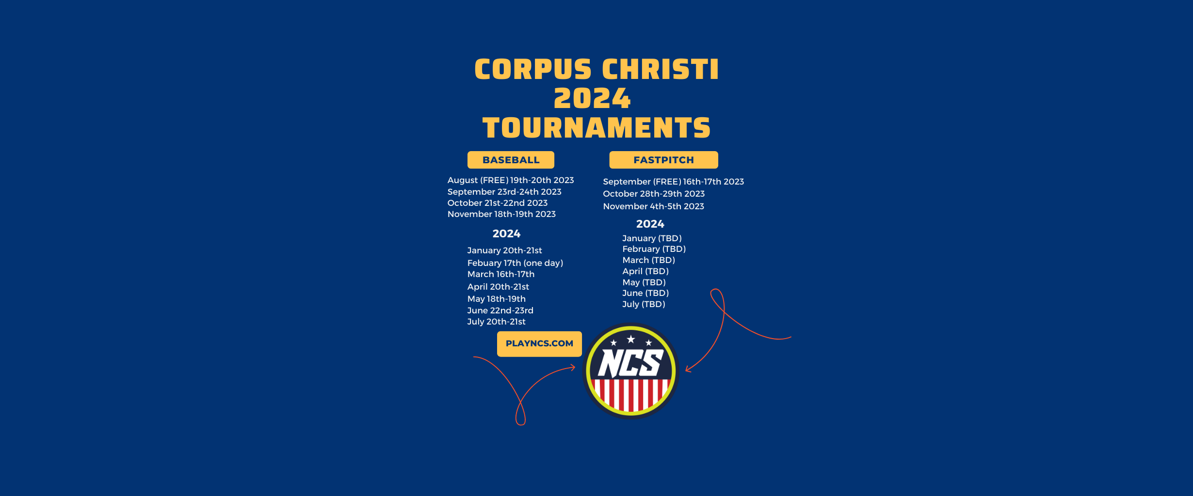 Legacy Sports Complex