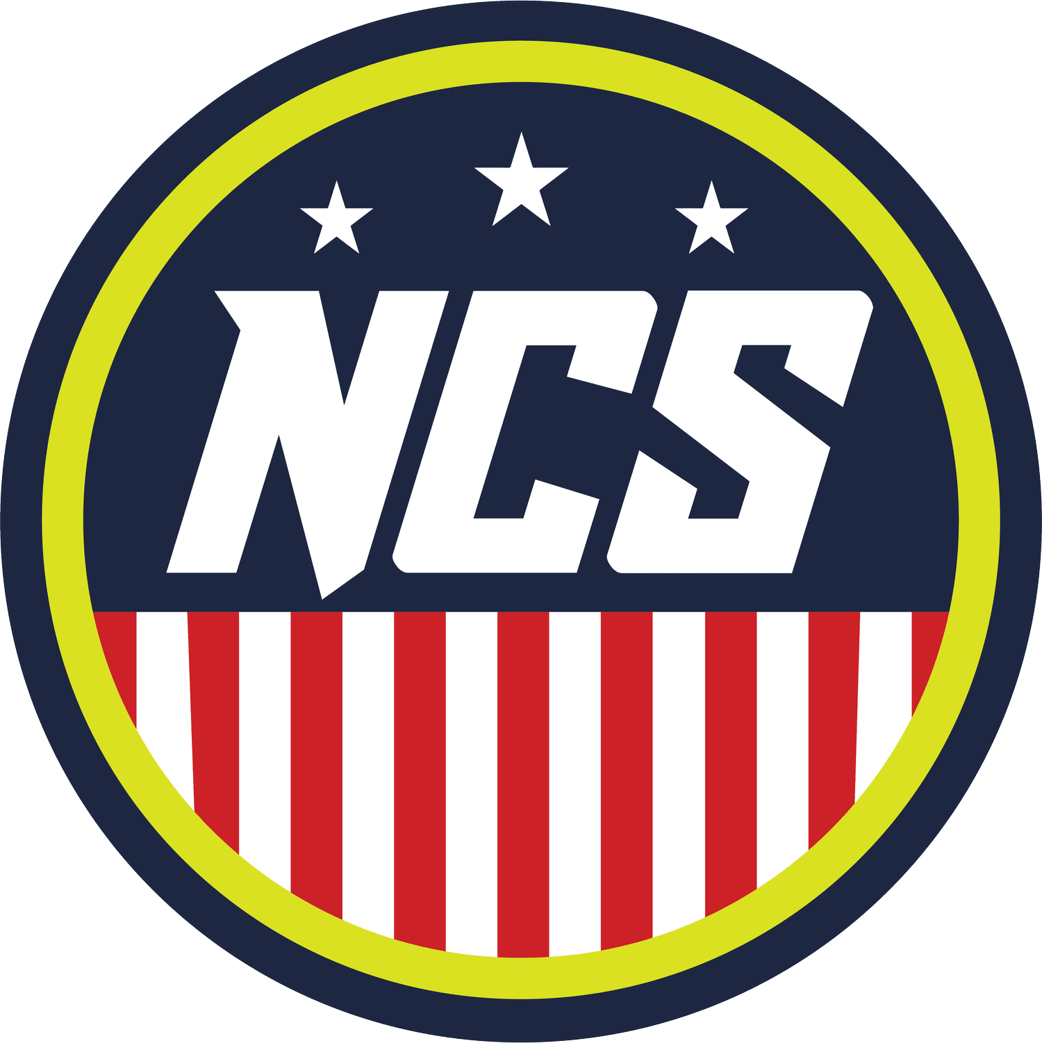 Legacy Sports Complex