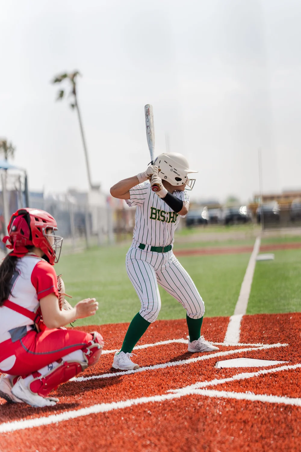 Legacy Sports Complex