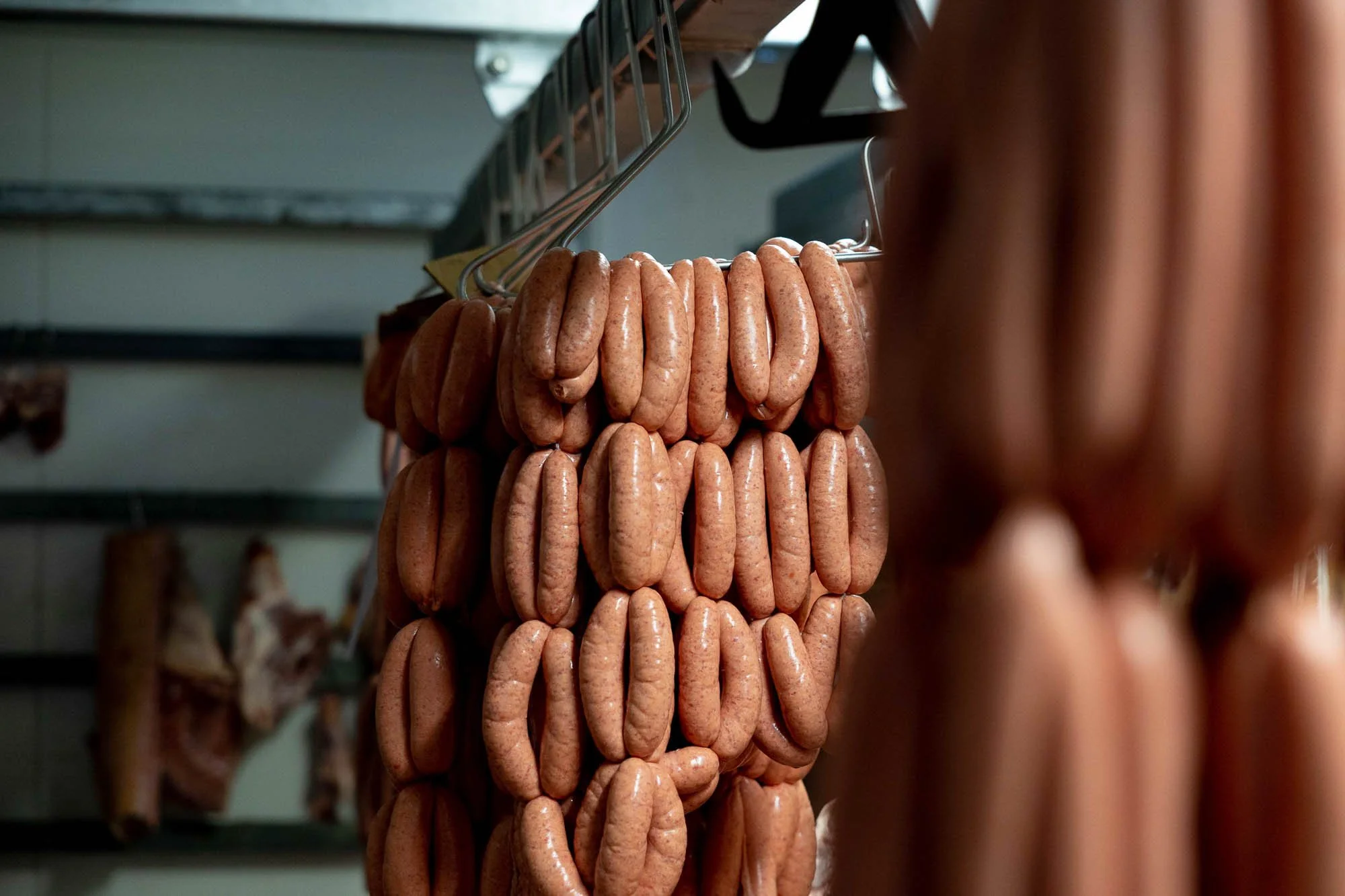 Bourke Street Butchery - Dubbo’s best butchery, locally owned and ...