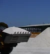 Our Business — Australian Saltworks