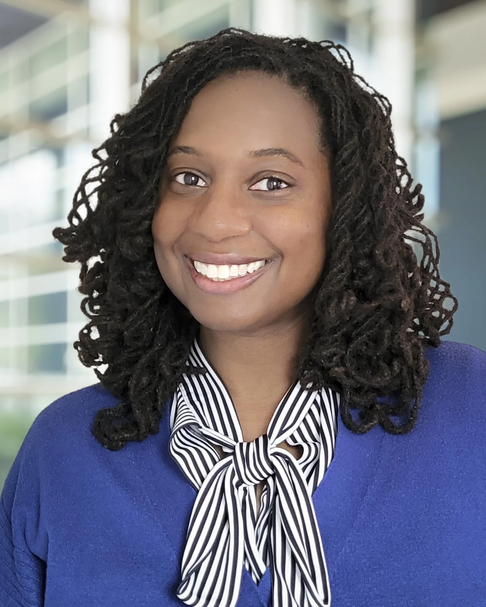 HSC Tream — HSC - consulting