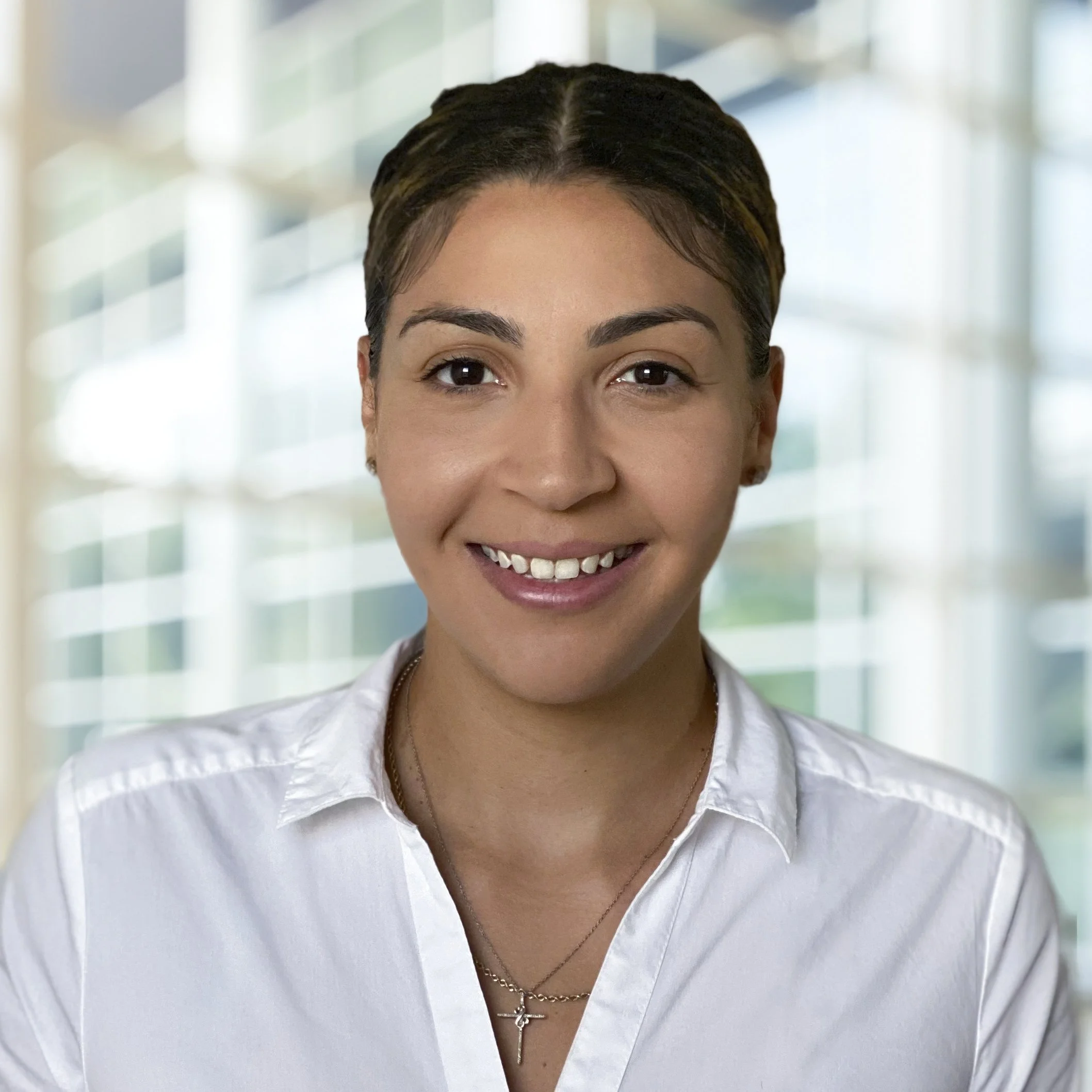 HSC Tream — HSC - consulting
