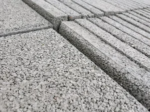Products & Services — Kuma Concrete Inc.