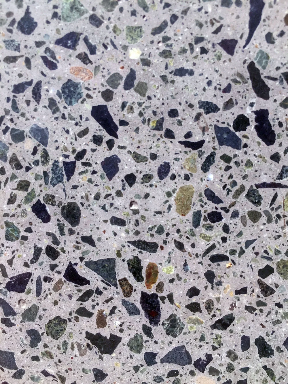 Products & Services — Kuma Concrete Inc.