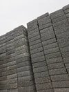 Eco-Friendly Concrete Pavers — Kuma Concrete Inc.