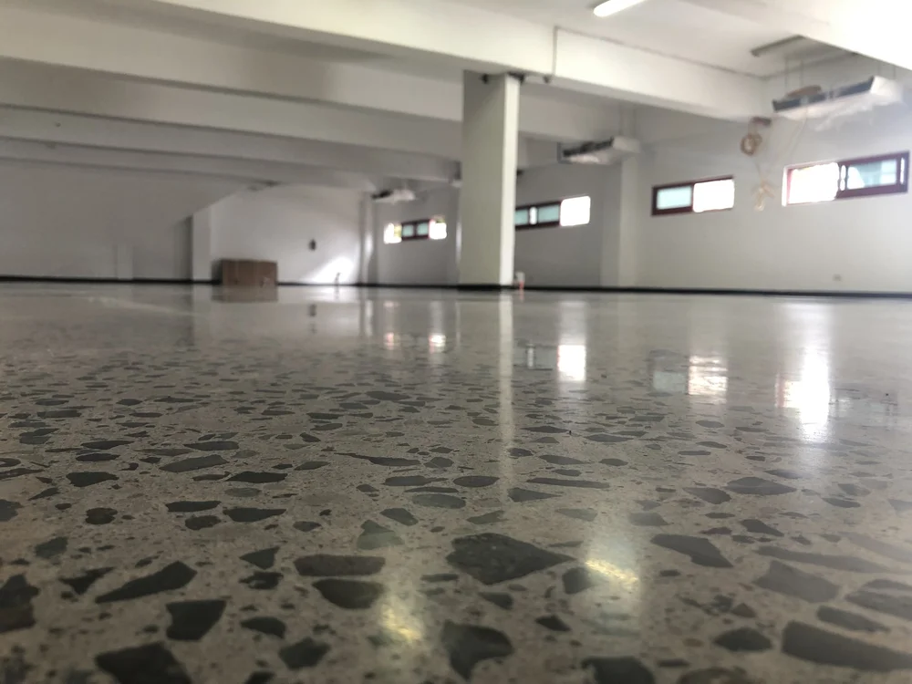 Project Gallery | Explore Concrete Projects Today — Kuma Concrete Inc.