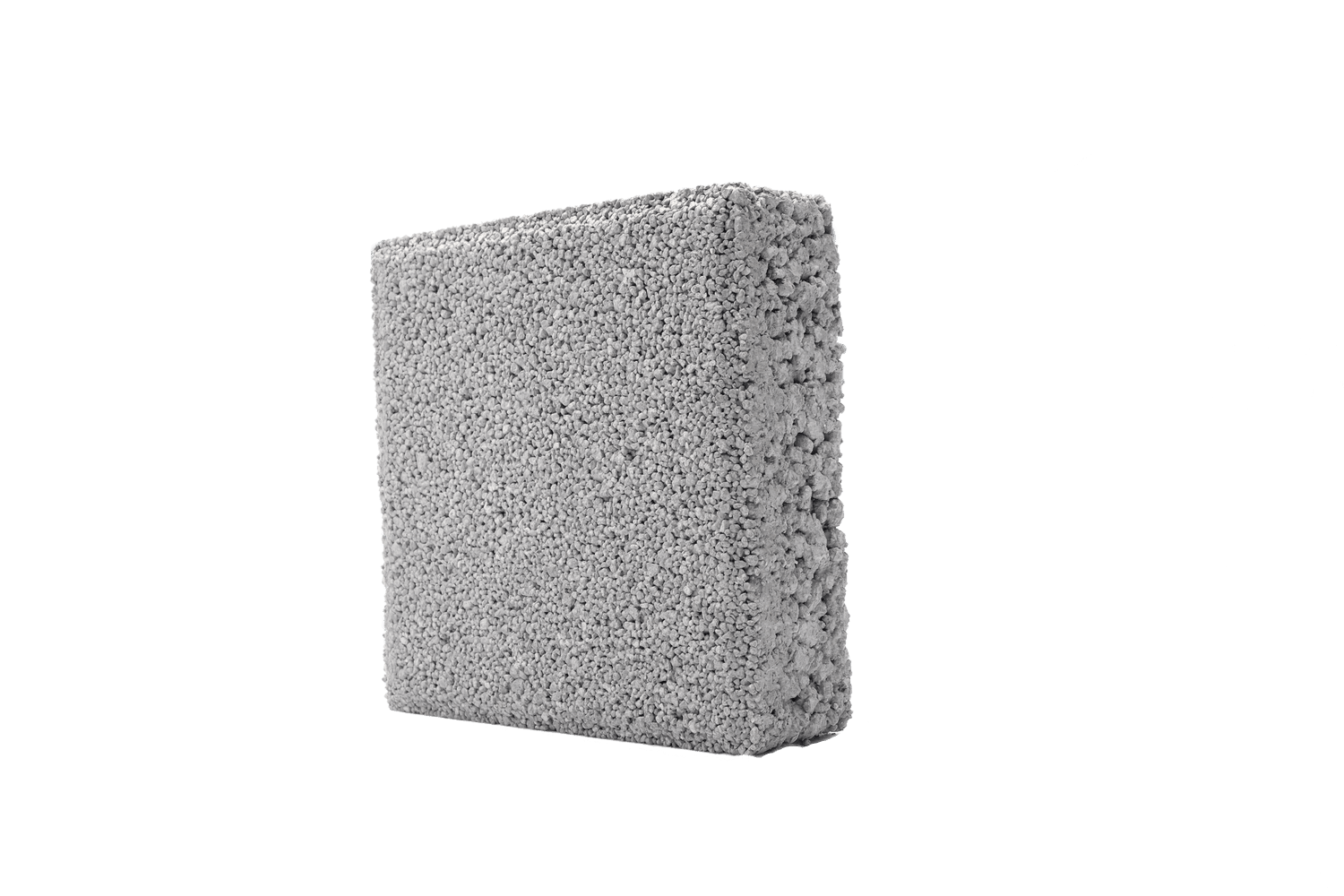 Eco-Friendly Concrete Pavers — Kuma Concrete Inc.