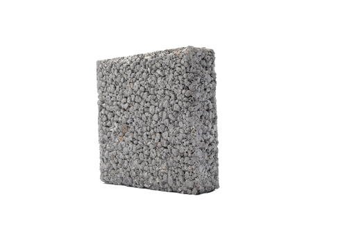 Eco-Friendly Concrete Pavers — Kuma Concrete Inc.