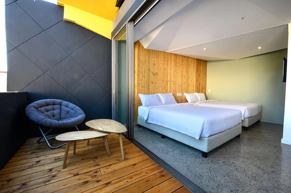 Project Gallery — Kuma Concrete Inc.