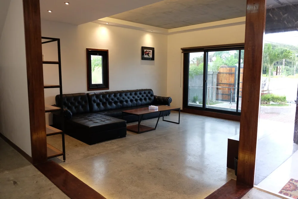 Project Gallery | Explore Concrete Projects Today — Kuma Concrete Inc.