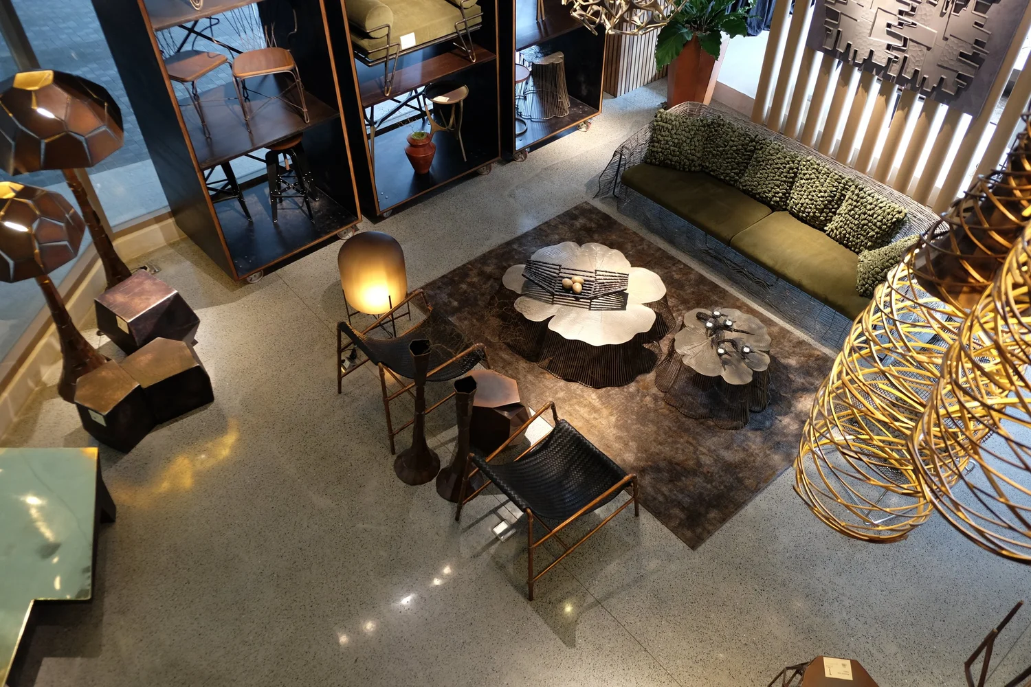 Project Gallery | Explore Concrete Projects Today — Kuma Concrete Inc.