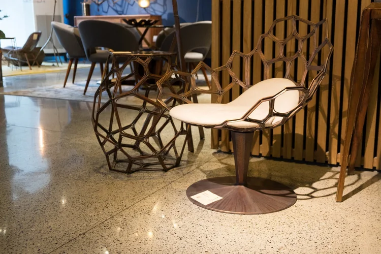 Project Gallery | Explore Concrete Projects Today — Kuma Concrete Inc.