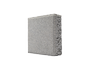 Eco-Friendly Concrete Pavers — Kuma Concrete Inc.