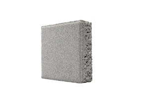 Eco-Friendly Concrete Pavers — Kuma Concrete Inc.
