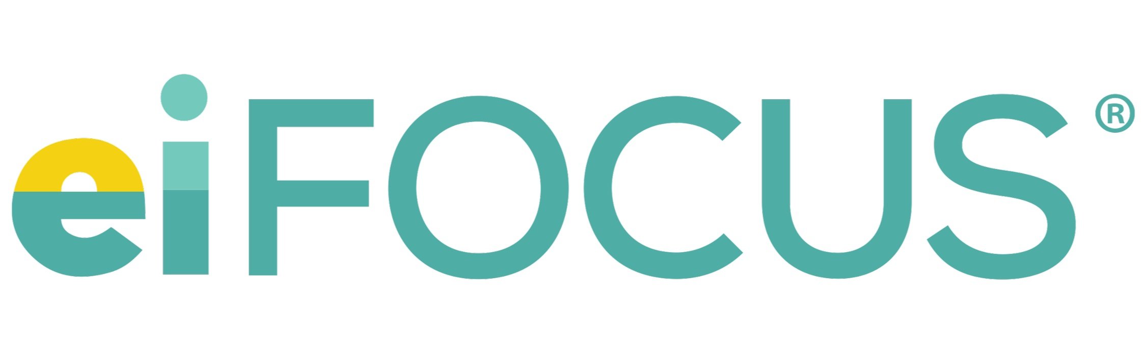 eiFocus