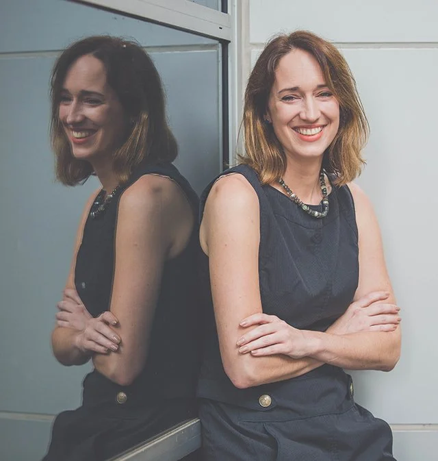 Speakers — 16th Australian Peptide Conference