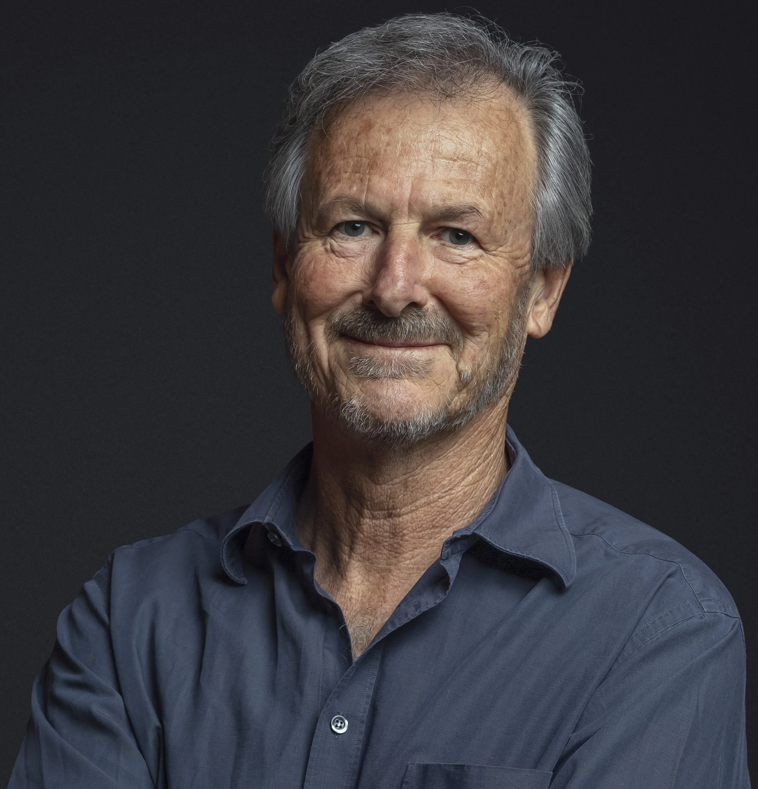 Speakers — 16th Australian Peptide Conference