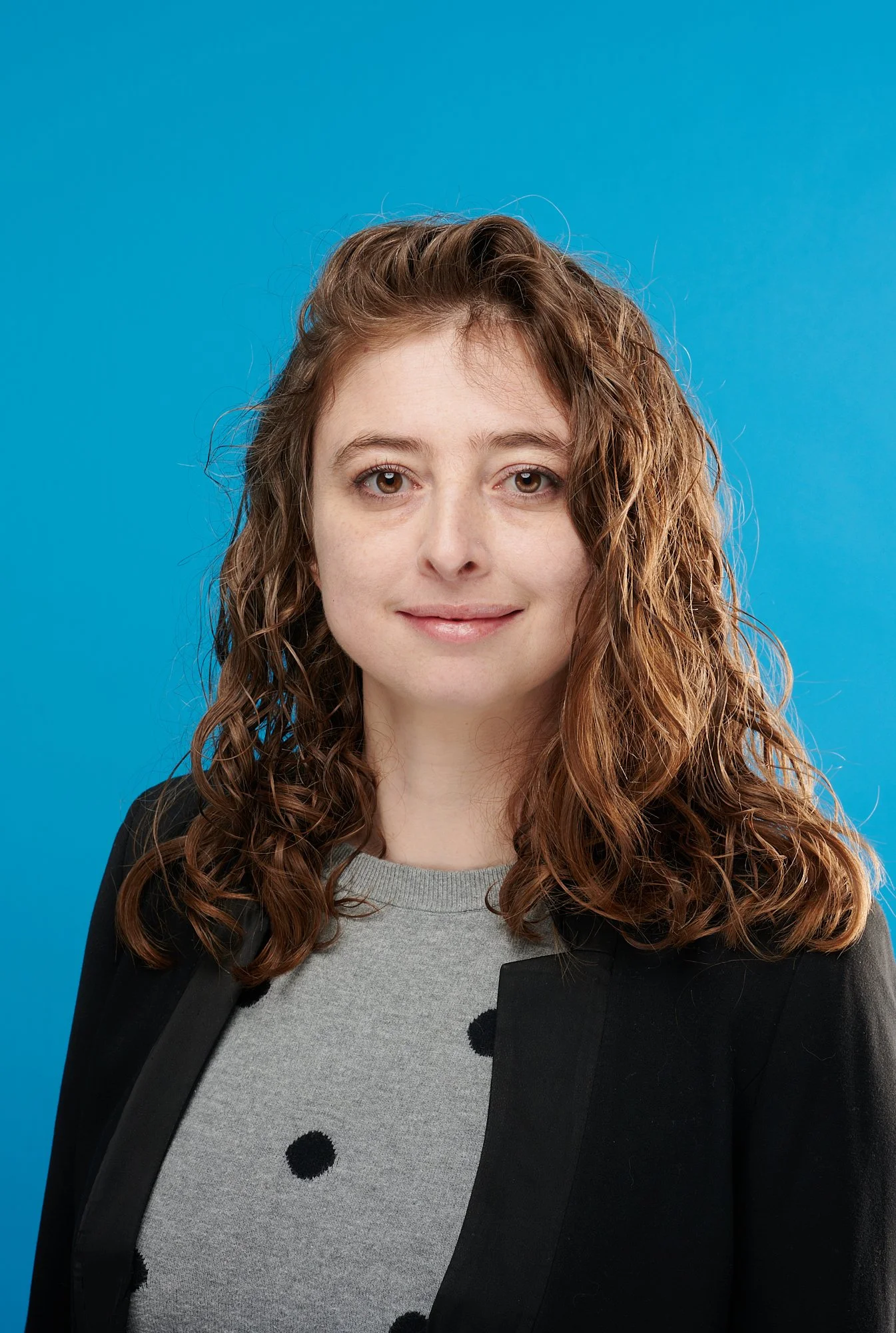 Speakers — 16th Australian Peptide Conference