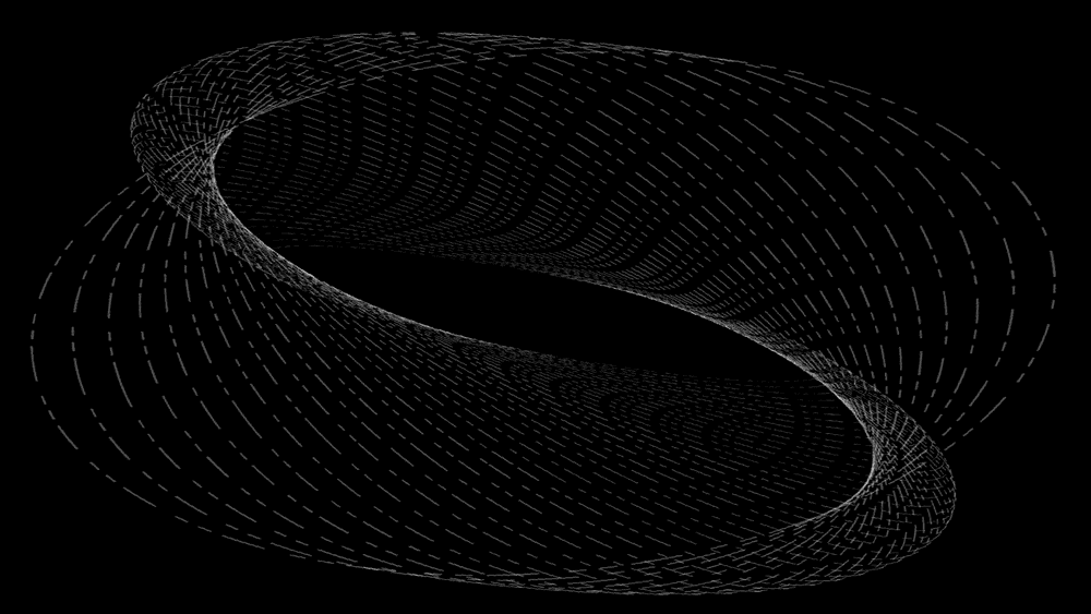 ABOUT US — String Capital