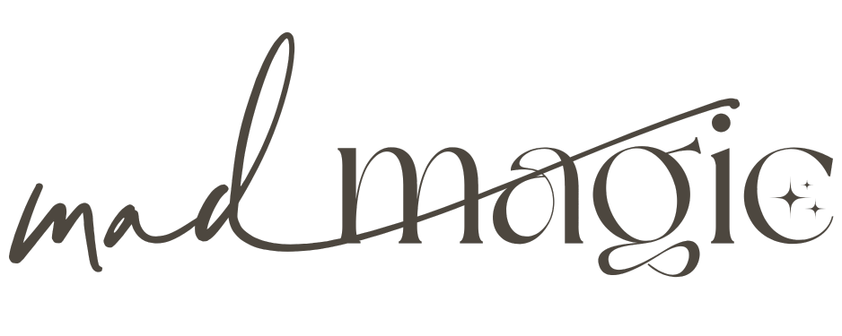 Mad Magic Co