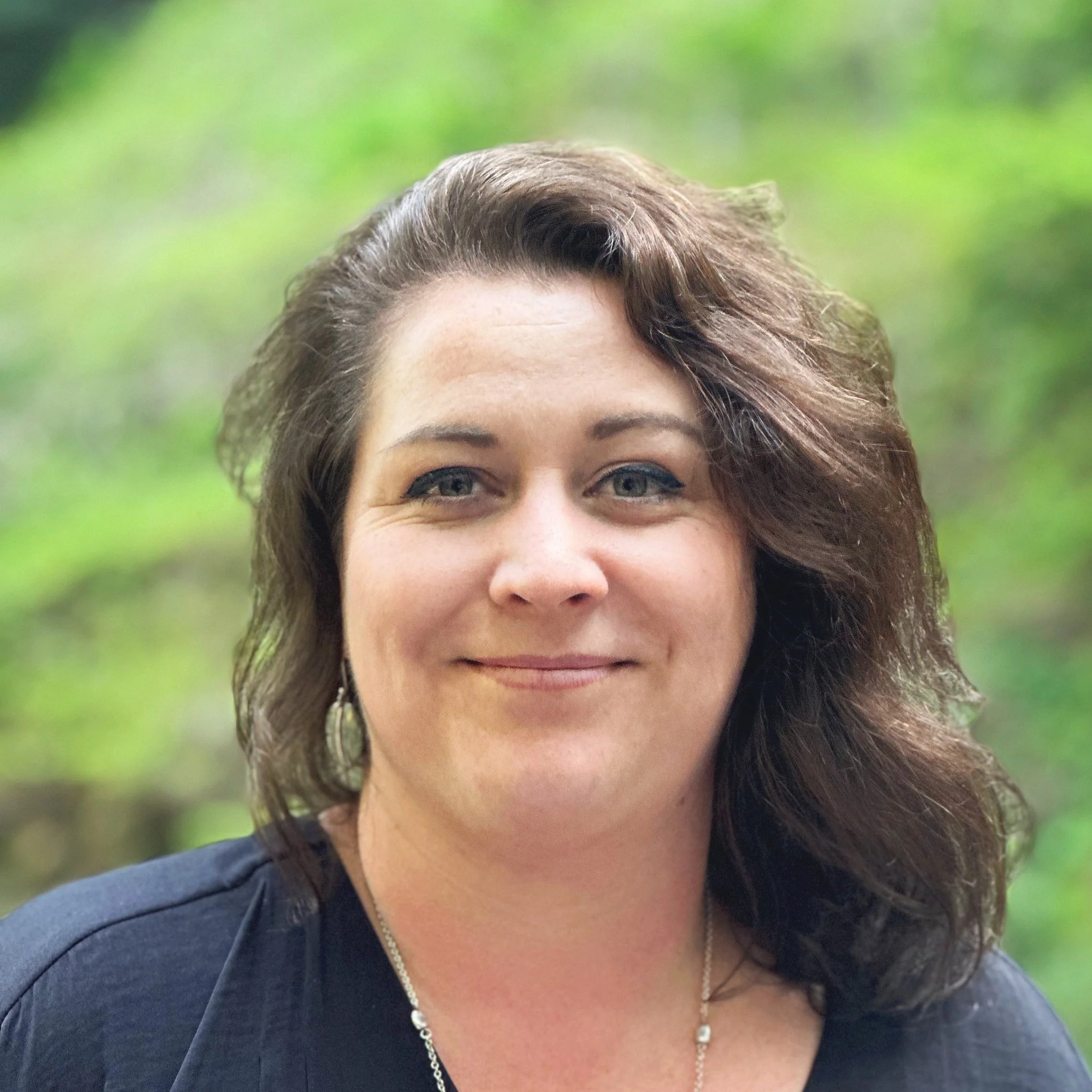 Our Team — Aspect Design & Construction