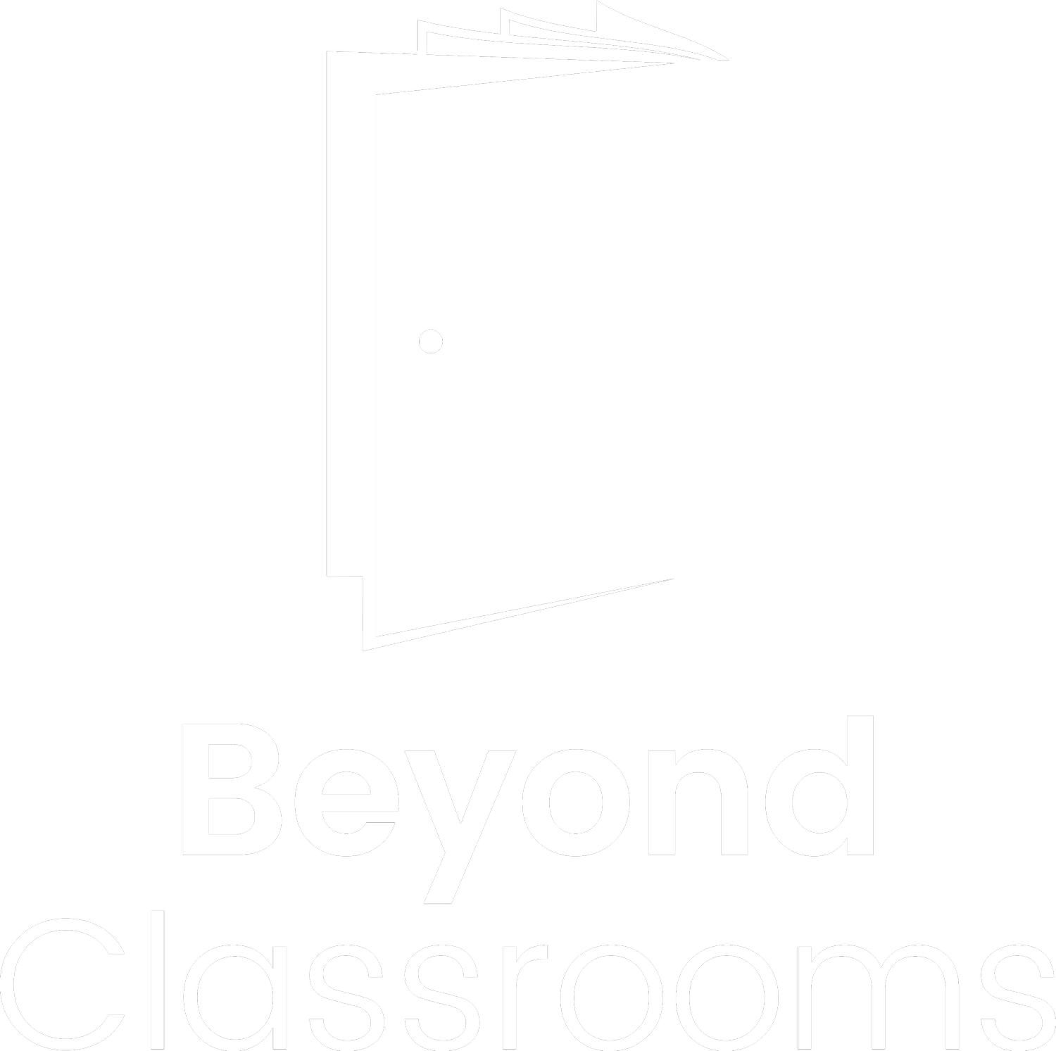 UK University Campus Tours | Educational Travel with Beyond Classrooms