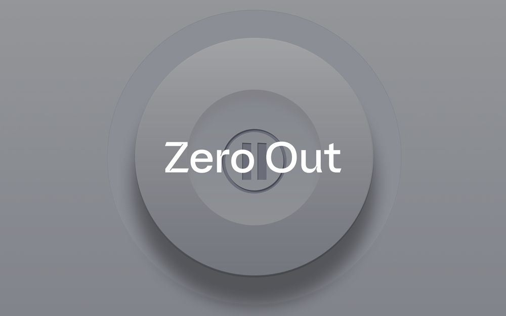 Reports — Backslash