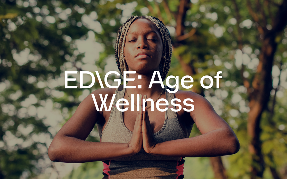 Reports — Backslash