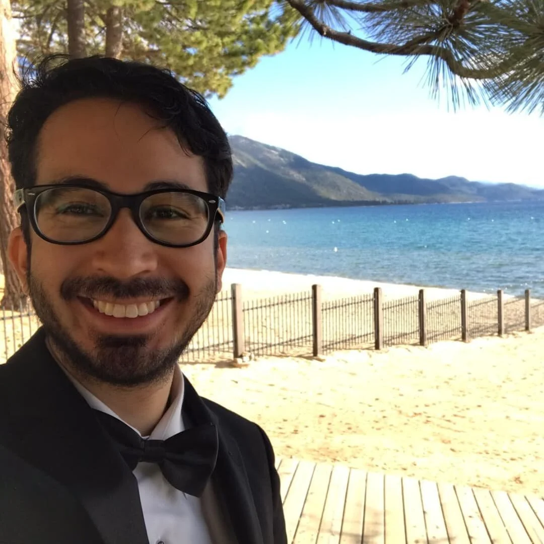 Hire Piano By Steven - The Key To A Good Time