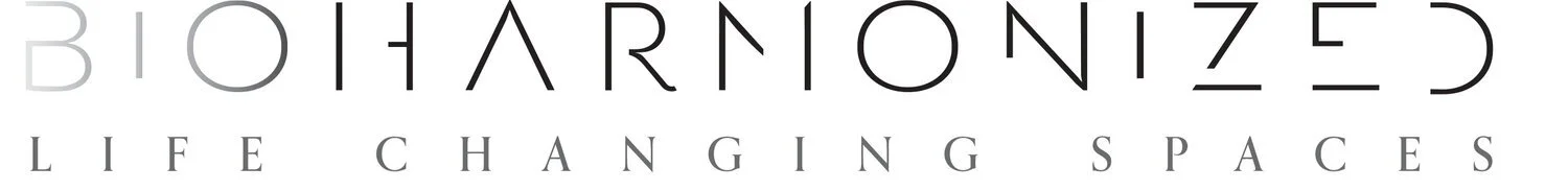 Jack Goodson // Creative Communications Consultant & Storyteller