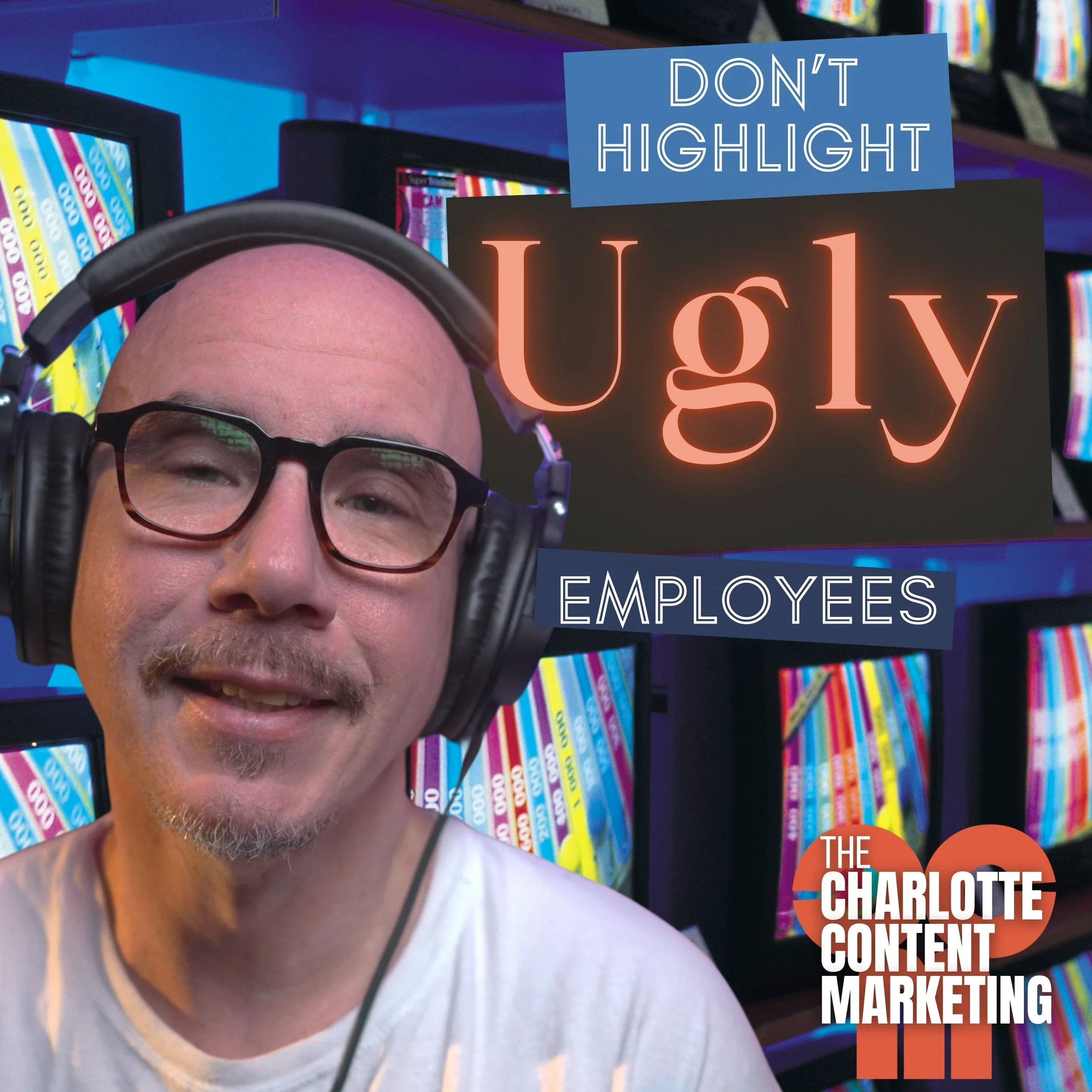 Knowledge Center — Charlotte Content Marketing