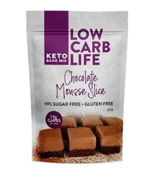 Gluten Free Snacks & Treats and Gift Baskets Tauranga and NZ Wide — The ...