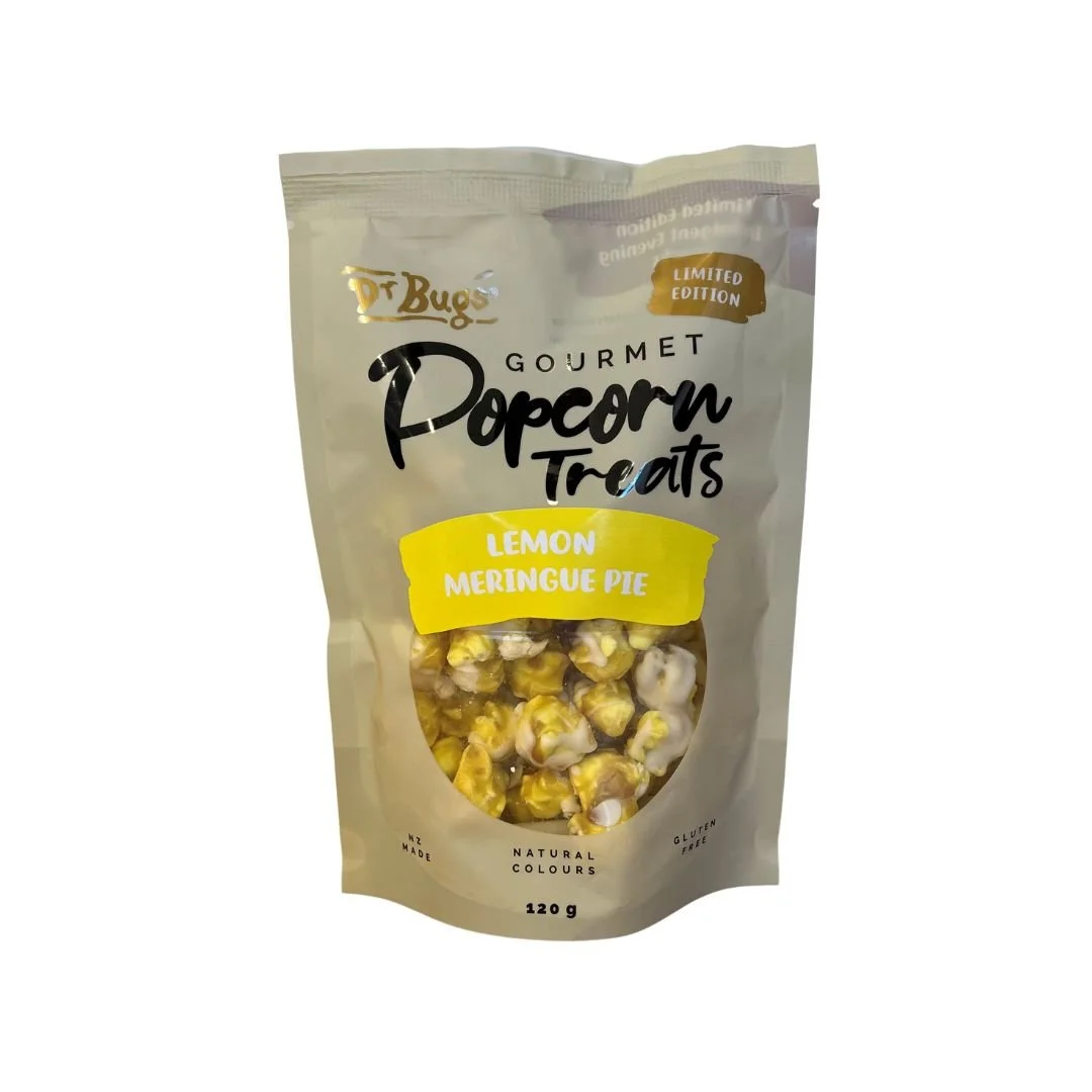 Gluten Free Snacks & Treats and Gift Baskets Tauranga and NZ Wide — The ...