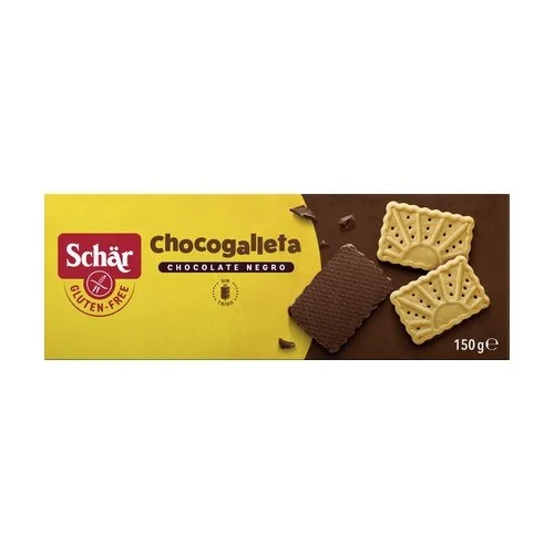 Gluten Free Snacks & Treats and Gift Baskets Tauranga and NZ Wide — The ...