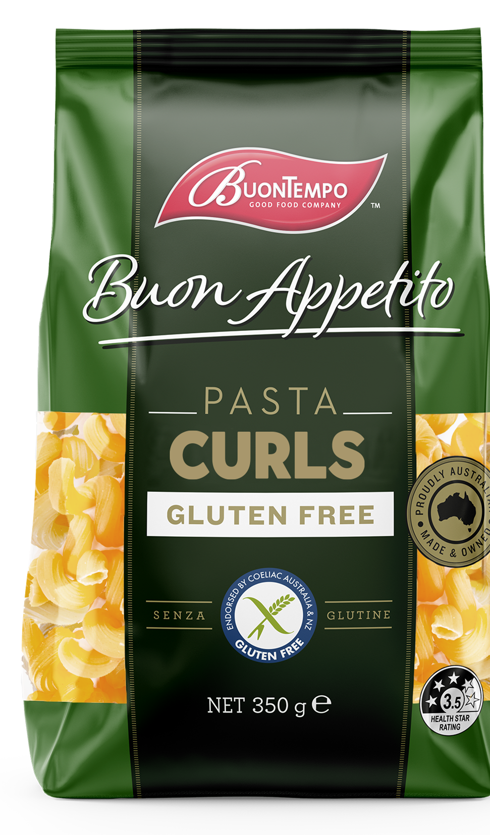 Gluten Free Snacks & Treats and Gift Baskets Tauranga and NZ Wide — The ...