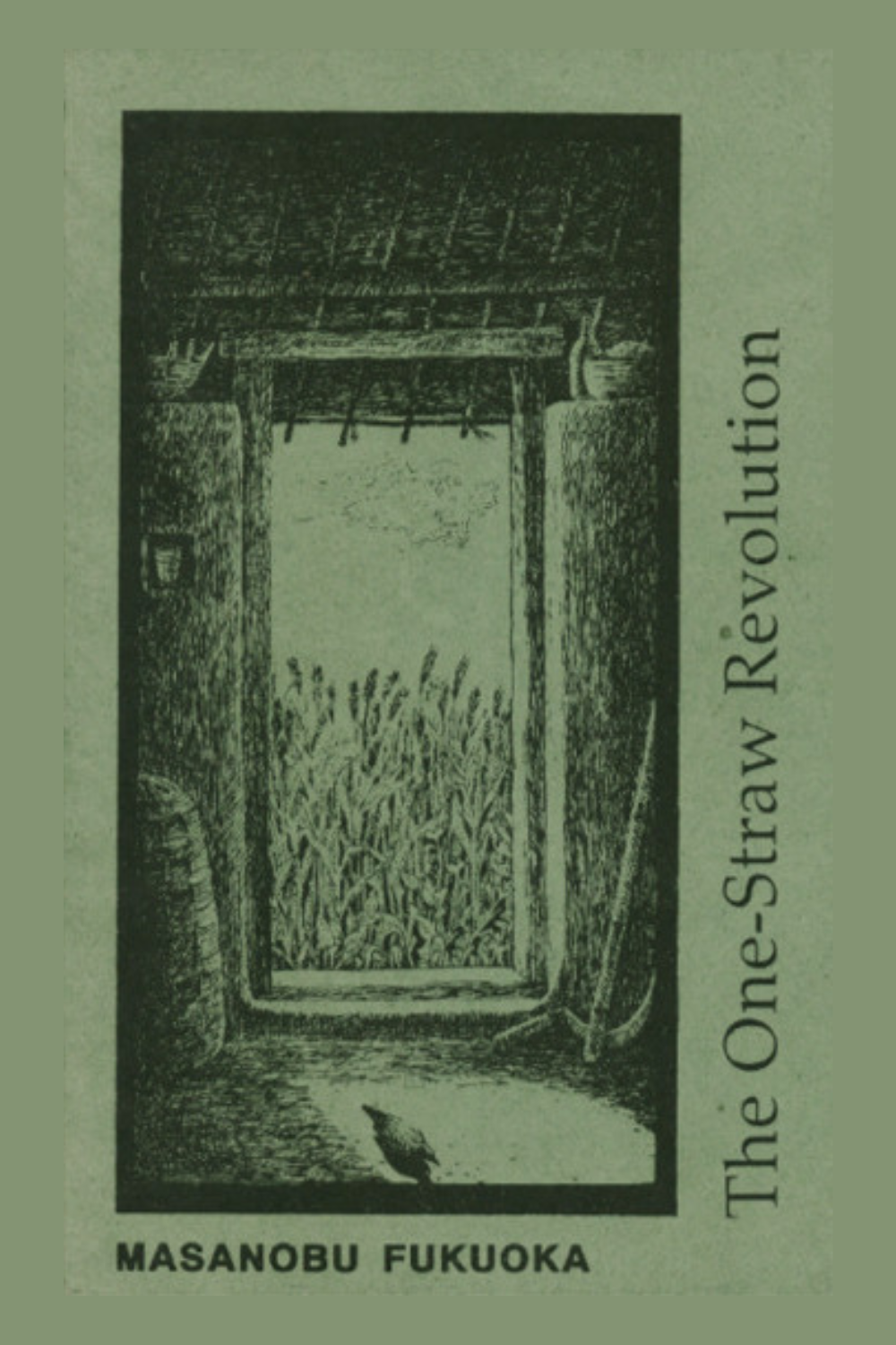 Resources — Living Soil Asia