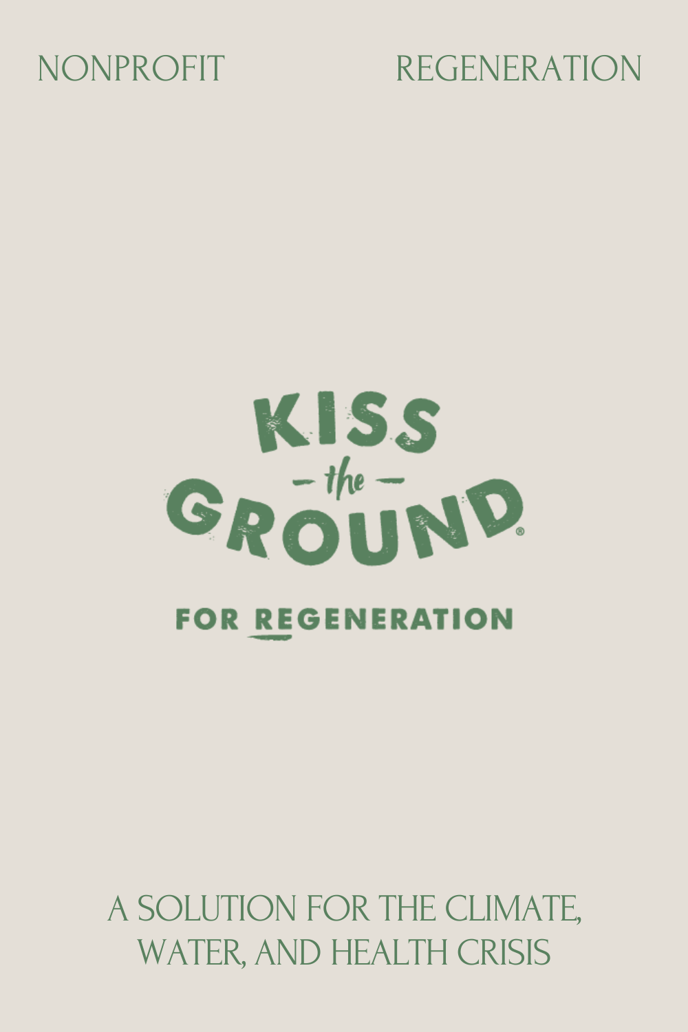 Resources — Living Soil Asia