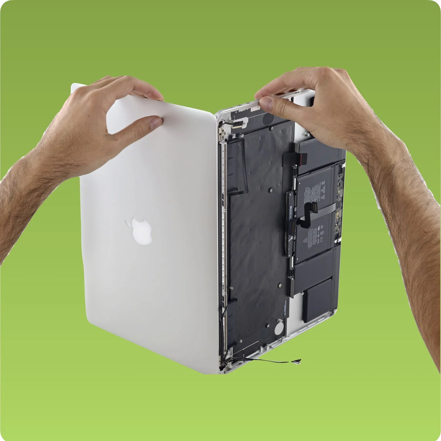 Expert Apple Device Repair Services - Mac Shack's Comprehensive ...
