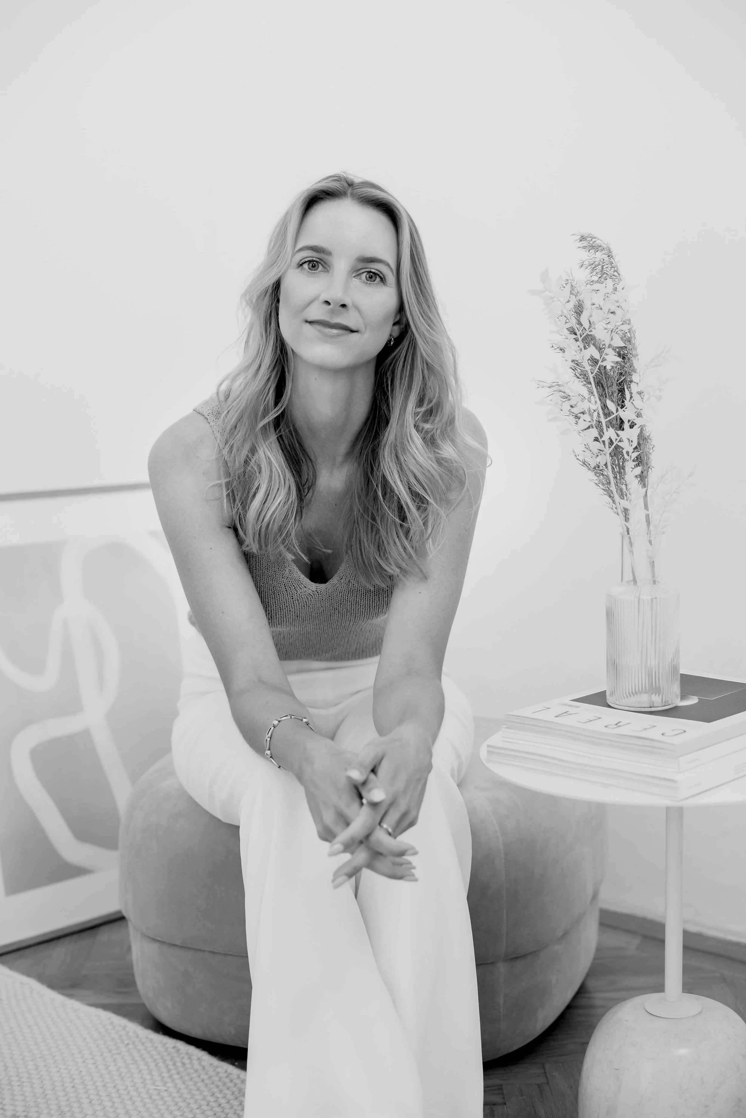 About — Amy's Atelier