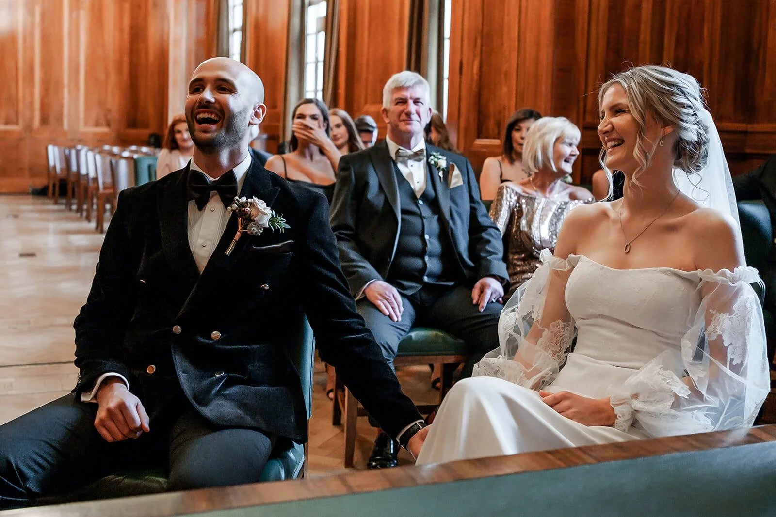 Stylish Wedding At The Ned London Luke Lizzy s Wedding Emis Weddings Stylish Wedding At The Ned London Luke Lizzy s Wedding Emis Weddings
